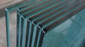 Jenis, Tebal dan Ukuran Kaca Standar - Kaca Patri GUDANG ART